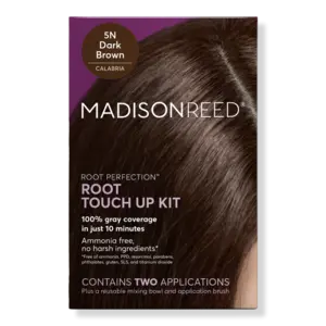 MADISON REED Root Perfection Root Touch Up Kit - 5n Calabria