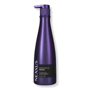 NEXXUS Keraphix Damage Healing Shampoo - One-color
