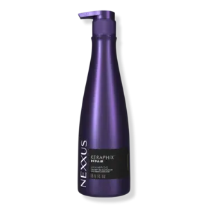 NEXXUS Keraphix Damage Repair Shampoo - One-color