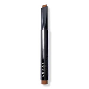 LORAC Porefection Complexion Pen - Cp8 Warm