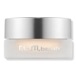 R.E.M. BEAUTY Sweetener Concealer Fair 8 W