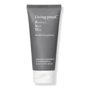 Living Proof Perfect Hair Day Healthy Hair Perfector - One-color