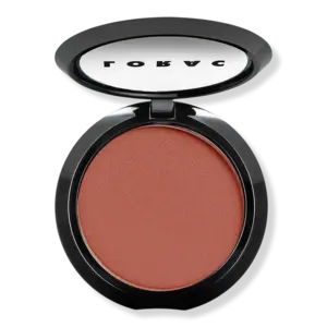 LORAC Color Source Buildable Blush - Rose