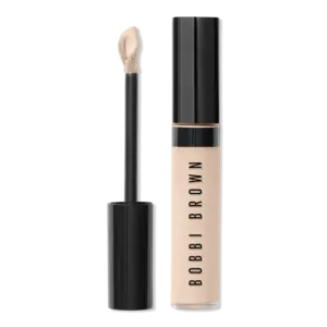 Bobbi Brown Skin Hydrating Full Coverage Longwear Concealer Ivory