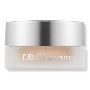 R.E.M. BEAUTY Sweetener Concealer - Light 9 P