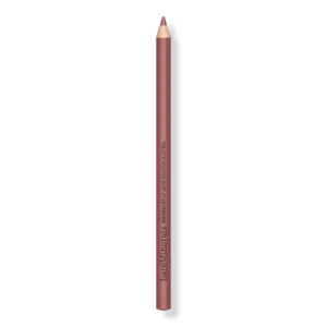 BAREMINERALS Mineralist Lasting Lip Liner - Cherished Rose