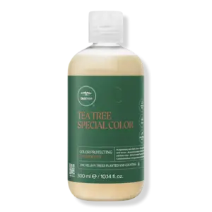 PAUL MITCHELL Tea Tree Special Color Conditioner - One-color