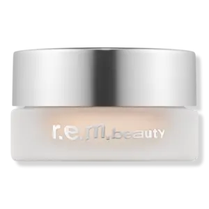 R.E.M. BEAUTY Sweetener Concealer - Fair 9 N