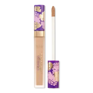 TARTE COSMETICS Maracuja Creaseless Concealer - 33n Medium