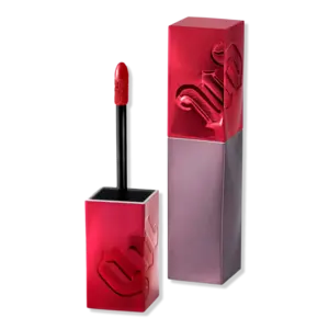 Urban Decay Vice Lip Bond Glossy Longwear Liquid Lipstick - Unbreakable