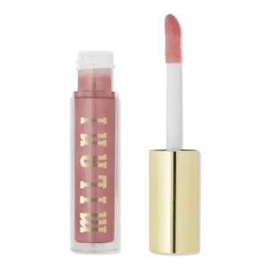 MILANI Keep It Full Nourishing Lip Plumper - Luminoso