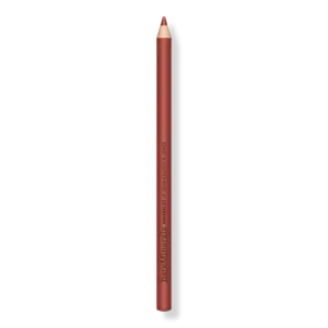 BAREMINERALS Mineralist Lasting Lip Liner - Striking Spice