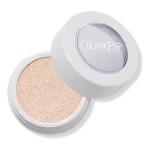 Colourpop Highlighter Makeup Products