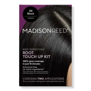 MADISON REED Root Perfection Root Touch Up Kit - 3n Corato
