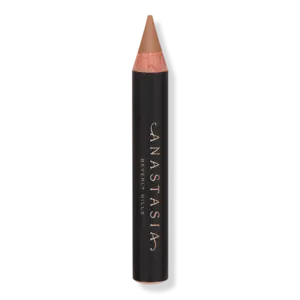 ANASTASIA BEVERLY HILLS Highlighting & Concealing Pro Pencil - Base 3