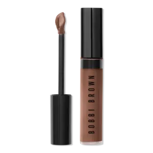 Bobbi Brown Skin Hydrating Full Coverage Longwear Concealer - Cool Walnut