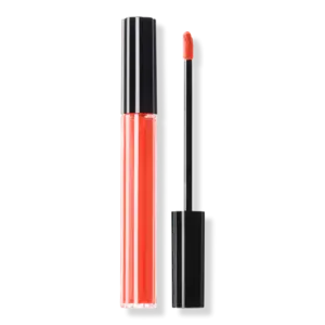 KVD BEAUTY Everlasting Hyperlight Vegan Transfer-proof Liquid Lipstick - Torch Ginger