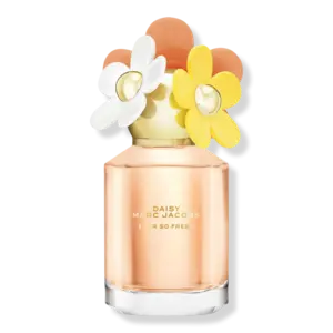 Marc Jacobs Daisy Ever So Fresh Eau De Parfum - One-color