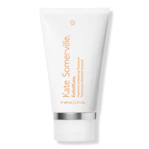 KATE SOMERVILLE Exfolikate Intensive Exfoliating Treatment - One-color