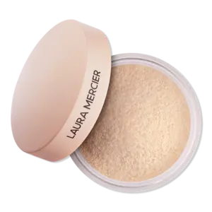 Laura Mercier Loose Setting Powder Ultra-blur - Translucent