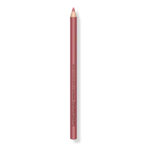 BAREMINERALS Mineralist Lasting Lip Liner - Blissful Blush