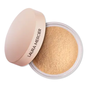Laura Mercier Translucent Loose Setting Powder Ultra-blur - Translucent Honey