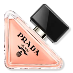 Prada Paradoxe Eau De Parfum - One-color