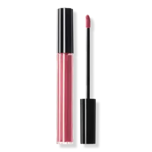 KVD BEAUTY Everlasting Hyperlight Vegan Transfer-proof Liquid Lipstick