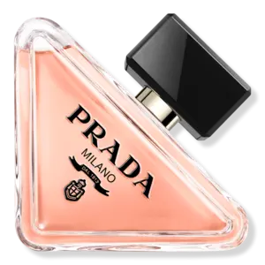 Prada Paradoxe Eau De Parfum - One-color