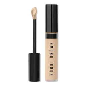Bobbi Brown Skin Hydrating Full Coverage Longwear Concealer - Beige