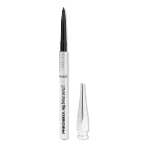 BENEFIT COSMETICS Precisely, My Brow Pencil Waterproof Eyebrow Definer Mini 6