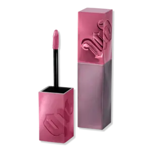 Urban Decay Vice Lip Bond Glossy Longwear Liquid Lipstick - Cuffed Up