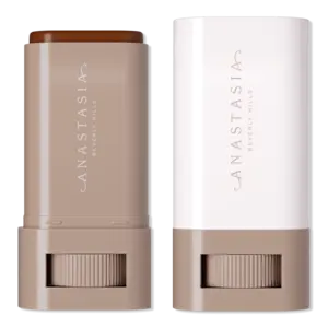 ANASTASIA BEVERLY HILLS Beauty Balm Serum Boosted Skin Tint - 14