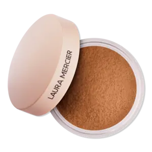 Laura Mercier Translucent Loose Setting Powder Ultra-blur Translucent Medium Deep
