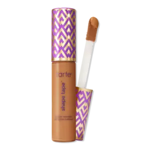 TARTE Shape Tape Concealer - 47s Tan-deep Sand