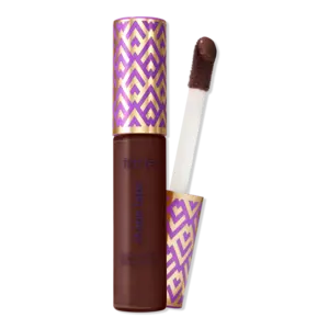 TARTE Shape Tape Concealer - 61h Espresso