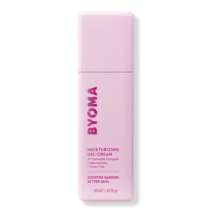 BYOMA Moisturizing Gel Cream 1.6 Oz