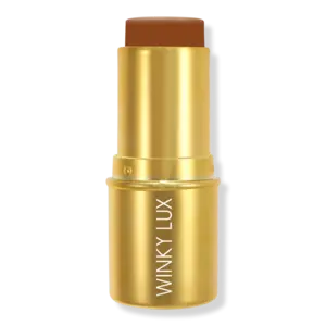 WINKY LUX Bronze Age Bronzing Stick - Sun Goddess