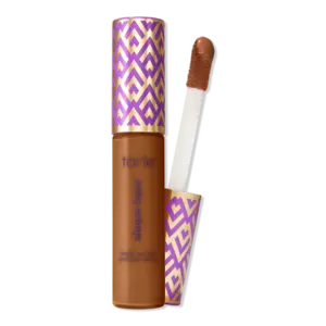 TARTE Shape Tape Concealer - 53s Deep Sand
