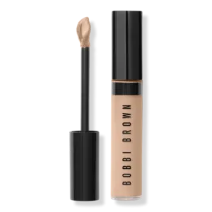 Bobbi Brown Skin Full Coverage Longwear Concealer - Warm Beige