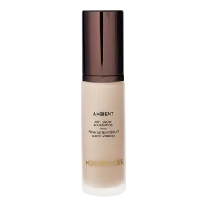 Hourglass Light Wear Foundation