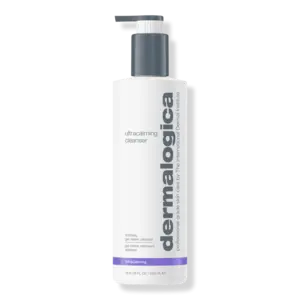 Dermalogica® Ultracalming Cleanser - One-color