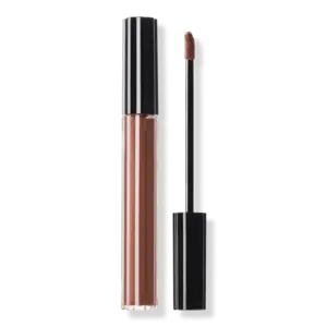 KVD BEAUTY Everlasting Hyperlight Vegan Transfer-proof Liquid Lipstick - Snake Willow