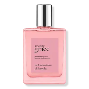 PHILOSOPHY Amazing Grace Eau De Parfum Intense - One-color