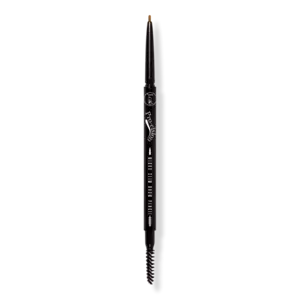 J.CAT BEAUTY Pro-cision Micro Slim Brow Pencil - Auburn