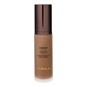 HOURGLASS Ambient Soft Glow Foundation - 12