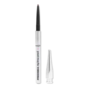 BENEFIT COSMETICS Precisely, My Brow Pencil Waterproof Eyebrow Definer Mini - 4.5