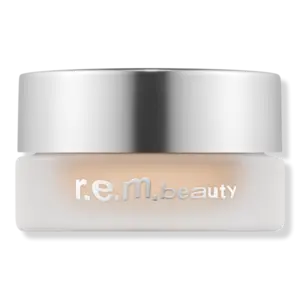 R.E.M. BEAUTY Sweetener Concealer Medium 1 W