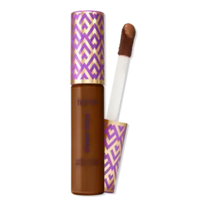 TARTE Shape Tape Concealer - 57s Rich Sand