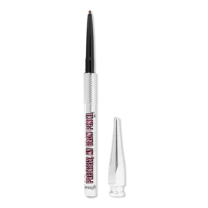 BENEFIT COSMETICS Precisely, My Brow Pencil Waterproof Eyebrow Definer Mini - 3.5